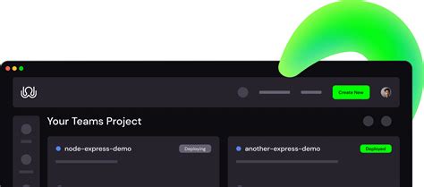 Deploy And Operate Your Cloud Services And Infrastructure Zeet Co