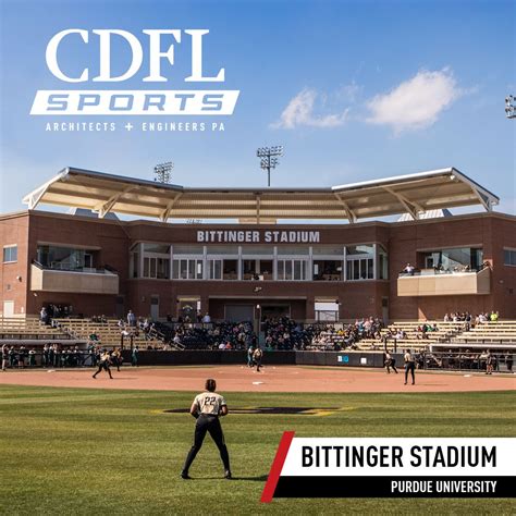 Cdfl Architects Engineers Pa On Linkedin Cdflsports Boilerup
