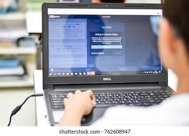 Python Language Images Stock Photos Vectors Shutterstock