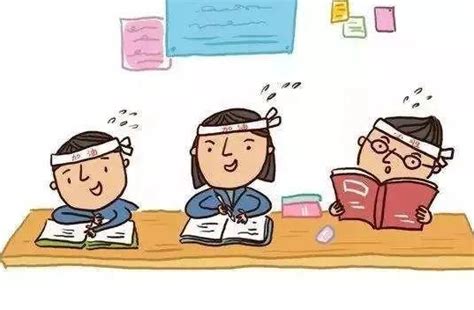 背书怎么背得快又牢 百度经验