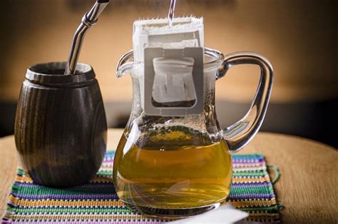 Co to jest Yerba Mate Rodzaje i Właściwości yerba mate Palarnia kawy El Gato Wrocław