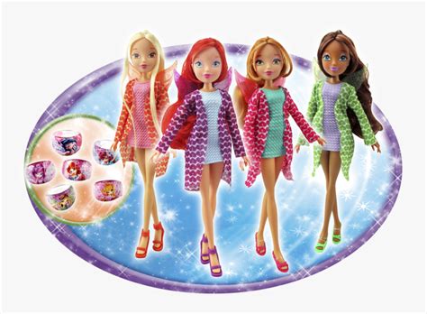 Winx Winx Club Wiki🚀 Resolva O Labirinto Das Apostas Com Maze