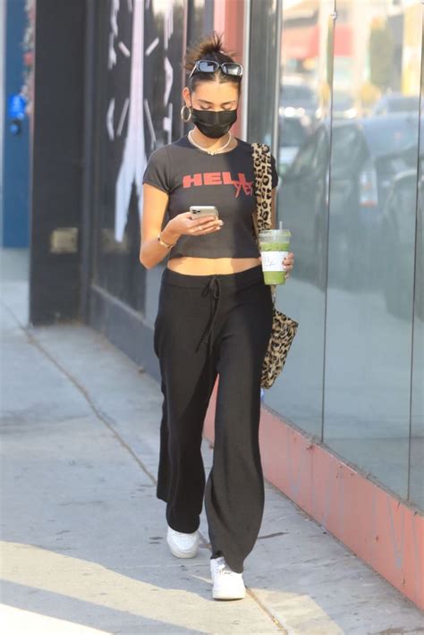 Madison Beer September 30 2020 Ropa Vintage Mujer Ropa Streetwear Ropa