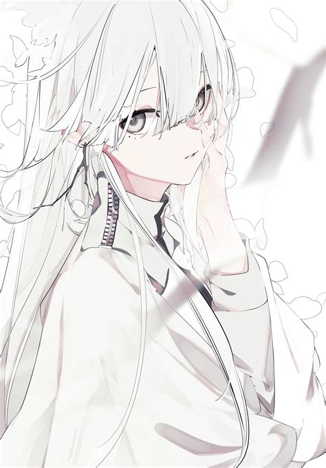 Rovintus Sfw Rovintus Sfw Twitter
