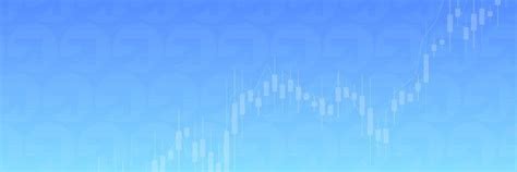 Hedging Strategy Definition Objectives And Examples Bamsbung Algorithmic Trading