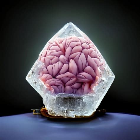 Brain In A Vat