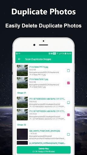 Duplicate Photo Fixer Pro Tutorial Kwikpor