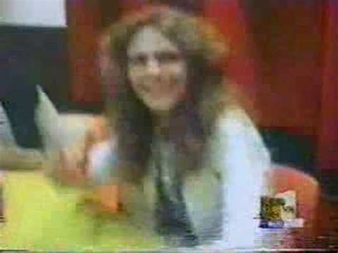 Lynyrd Skynyrd Part Youtube