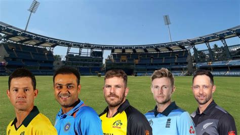 Saurav Sagar On Linkedin Cricketpredictions Worldcupcenturies Datadrivendecisions