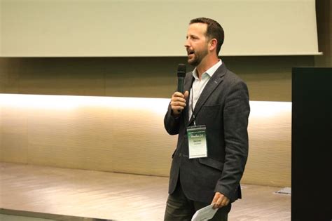 nacho alonso on linkedin team novasol awaze supplysummit2023 15