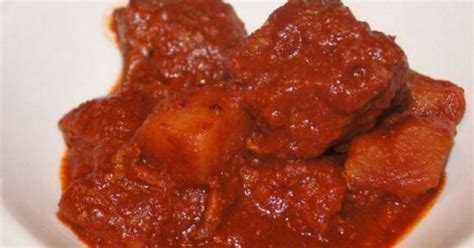 Adobo Para Carnes 207 Recetas Caseras Cookpad Adobo Para Carne