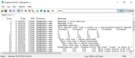 Review Deleaker C Memory Leak Detection Nullptr Nl