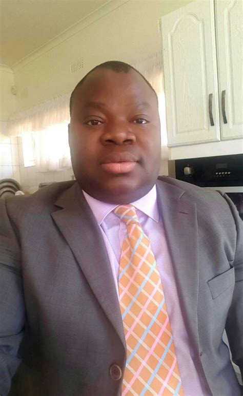 Dondo Sings In Makepekepes Corner Herald