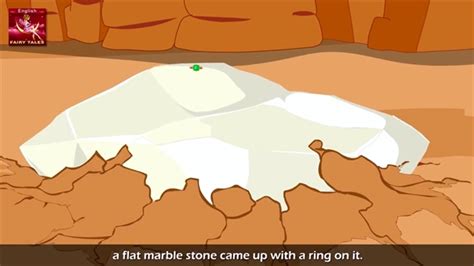 آموزش زبان انگلیسی به کودکان همراه با فیلم در آموزشگاه ملل نماشا