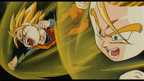 【写真 2 5枚】（c）東映・集英社・東映アニメーション （c）バードスタジオ／集英社・東映アニメーション Mantanweb（まんたんウェブ）