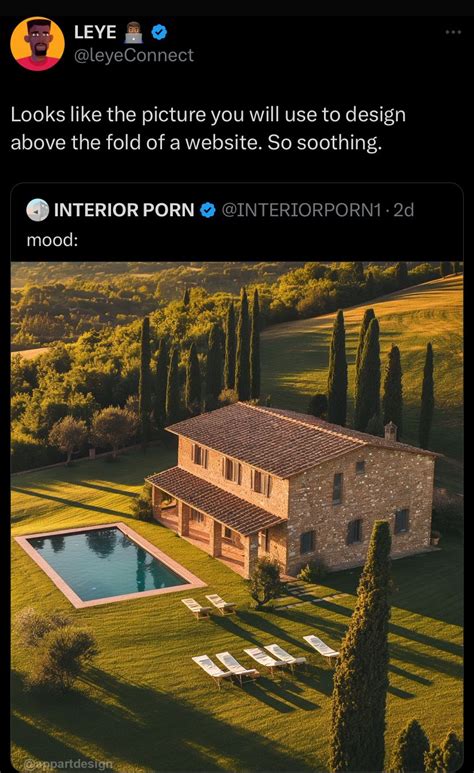 Aminat Akinode On Linkedin Design Figma Interior Interiordesign