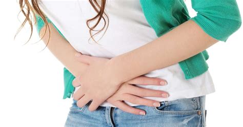 Pelvic Organ Prolapse Pop Minnesota Urology