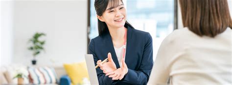 あなたに合った職種を見つけるためのガイド！営業職の種類と選び方を解説 お給料はあなたのやる気次第！大和市でリフォームの求人もしている