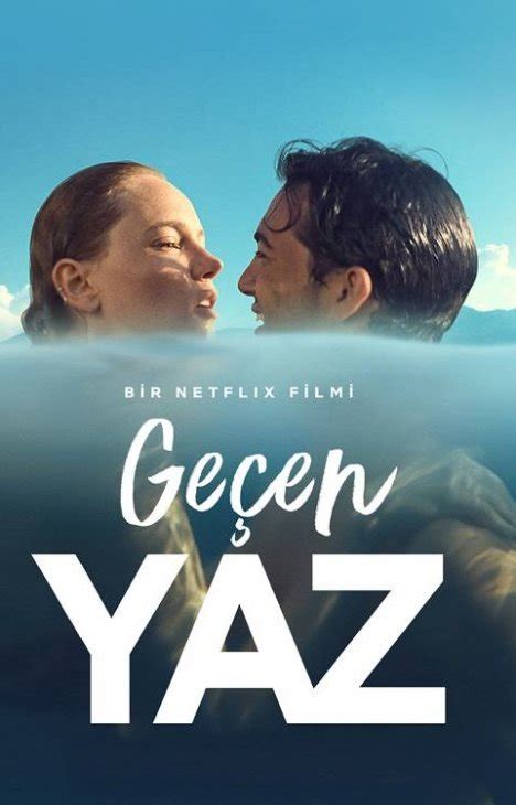 Geosaitebi Tv ახალი ფილმები და სერიალები ქართულად Axali Filmebi Da