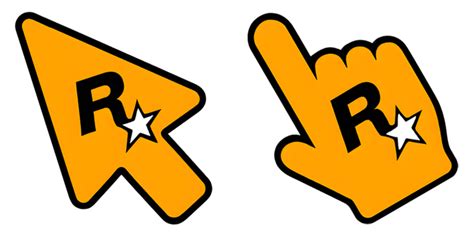 The Sims 4 Plumbob And Logo Cursor Windows Cursors Sweezy
