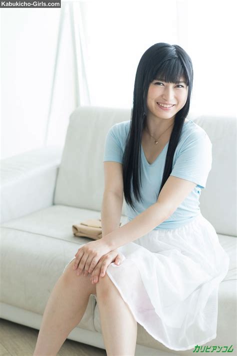 New Av Idol Releases Juicybunny Jav Page 85 Freeones Forum The