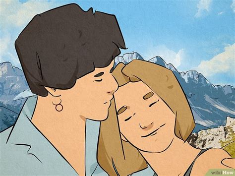 Taurus Rising Personality Compatibility Appearance More