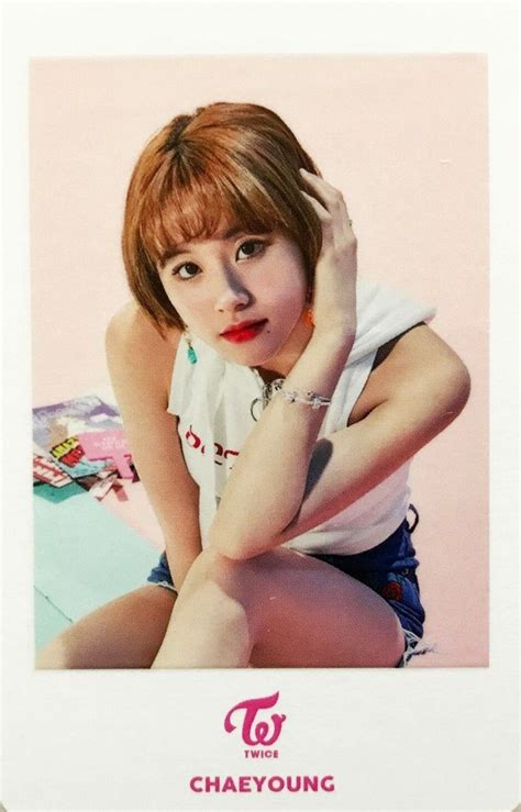 Shibuya Pop Up Store Photocard Photocard Shibuya Pop Up Store
