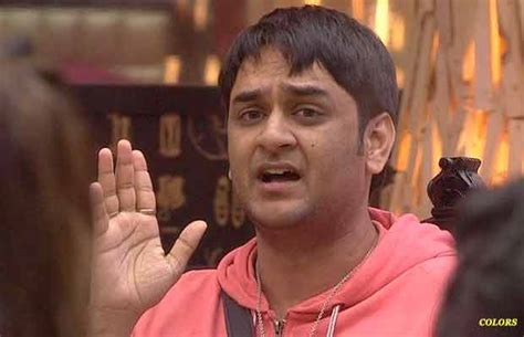 Breaking Bigg Boss 11 Captain Vikas Gupta Puts This Contestant In Jail