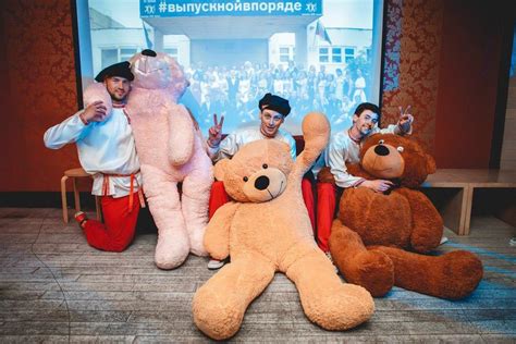 Артисты на Ваш Танцевальный коллектив СВОИ ЛЮДИ