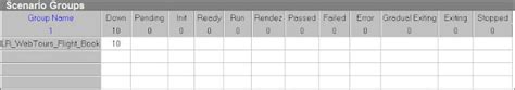 Loadrunner Test Execution How To Execute Test In Loadrunner
