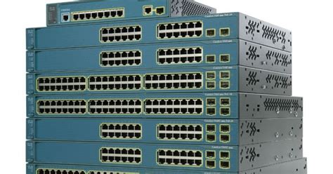 Cara Membuat Password Pada Switch Dan Router Cisco Rudi Gltm