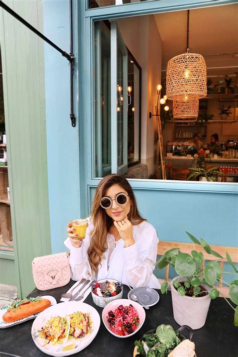 Shop My Instagram Amelia Liana