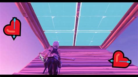 Cupid 💘 Fortnite Montage Youtube