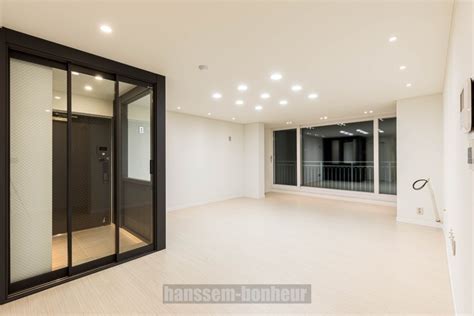 안양시 동안구 비산동 롯데캐슬 31평 인테리어 라이프스타일 슈퍼앱 오늘의집