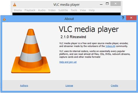 Videolan Releases Vlc Media Player 21 With Hardware Decoding And