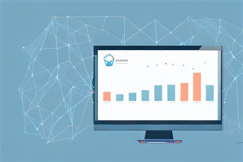 Understanding Google Analytics A Comprehensive Guide Movylo