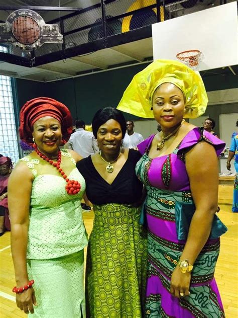 ปักพินโดย Omaa Adaobi ใน Africa Style Warehouse