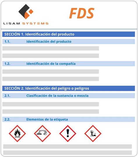 Hoja De Seguridad Msds Gmc Blue Adblue Ficha De Datos Vrogue Co
