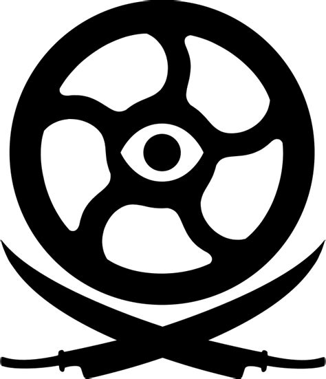 National Intelligence Agency Constructed Worlds Wiki