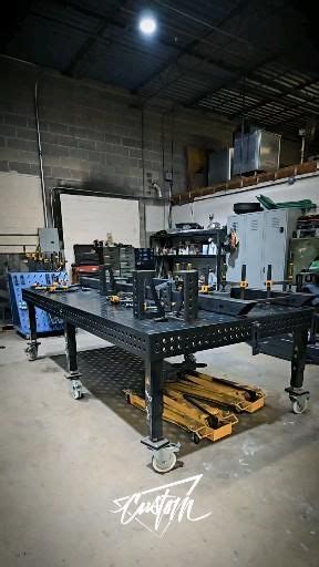 Past Work — Ircustom Steel Furniture Design Metal Furniture Design