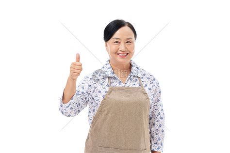 中老年菜市场阿姨高清图片下载 正版图片501794447 摄图网