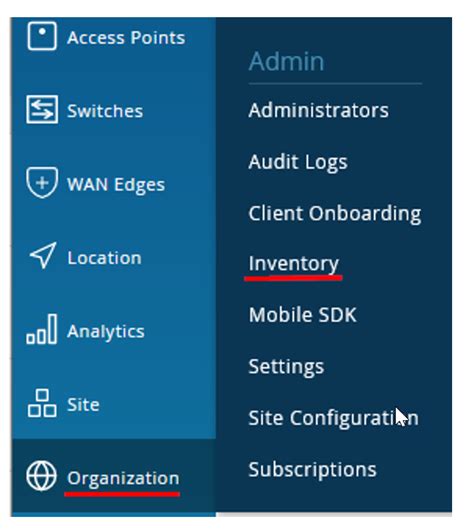 High Availability Design For SRX Series Firewalls Mist Juniper Networks