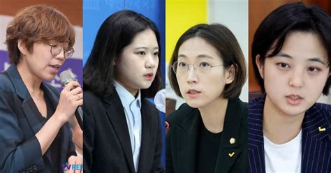 International Womens Day Anti Feminism Brave Voices And Hope For The