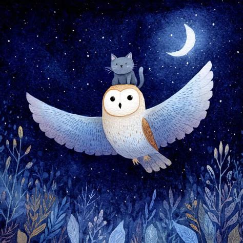 Stratený Mesiac Rozprávkozem