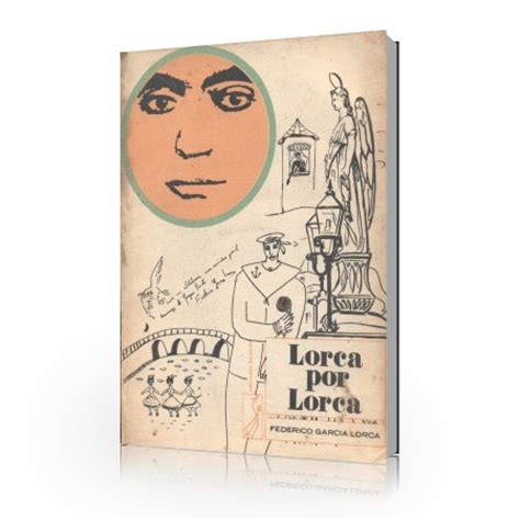 Lorca Por Lorca