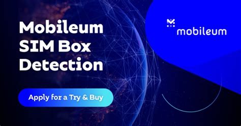 are sim boxes and bypass fraud still a thing in 2024