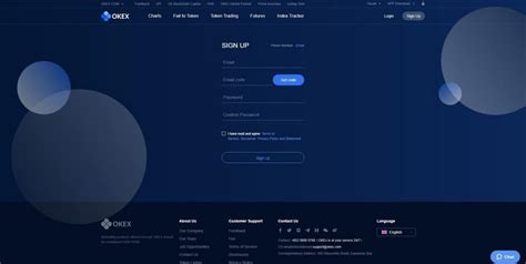 OKEx Exchange Beginners Guide