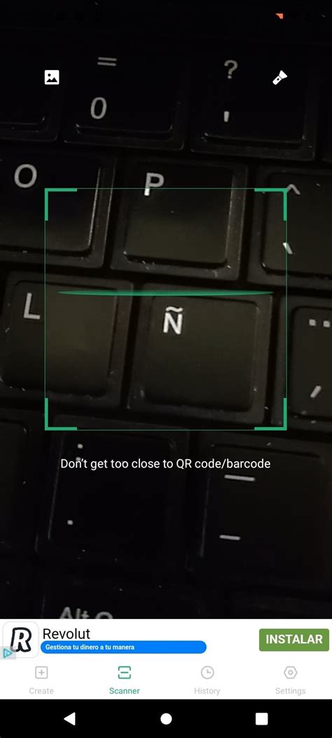 Scan Xpert Apk Download For Android Free