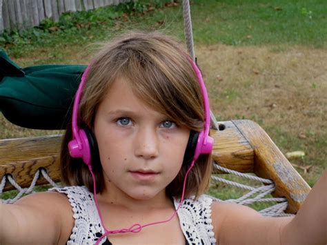 The Skoog Farm Journal Happy Birthday Daniela