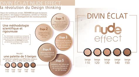 Panty Styles Transparente Divin Eclat Nude Effect Efecto Maquillaje AT CCL Compre Medias